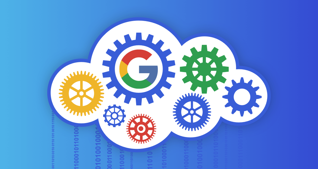 Google Algorithms: A Timeline | Spinutech Google Algorithms: A Timeline | Spinutech